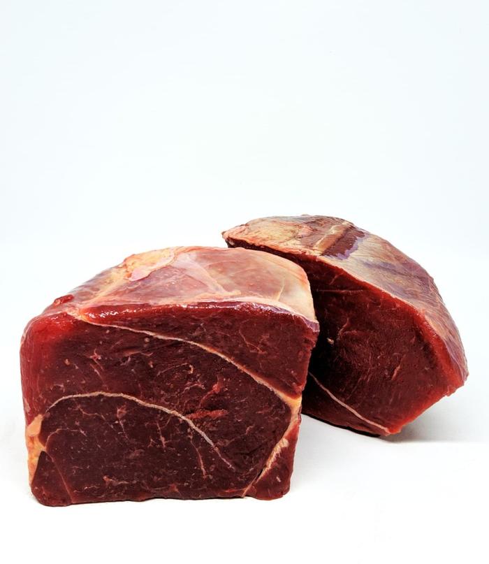 Jual Daging Knuckle / Daging Kelapa AUS Premium Beef Kemasan 1kg Halal ...