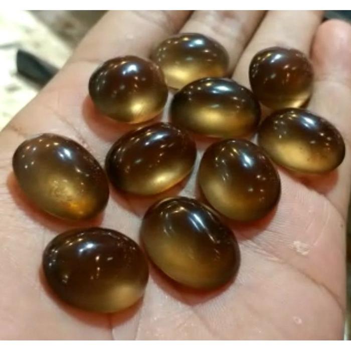 Jual Batu akik natural bio solar aceh crystal - Jakarta Timur - MAHKOTA ...