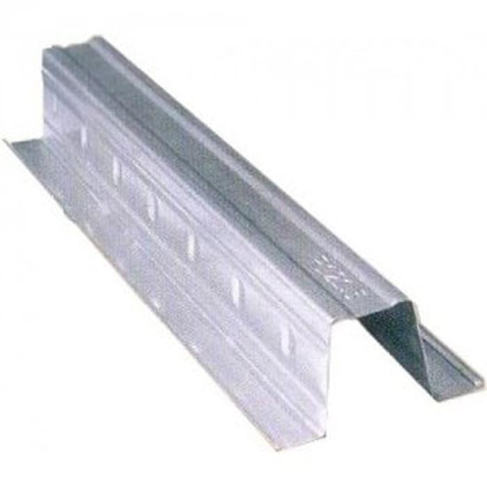 Jual Reng baja ringan / reng atap genteng / reng cnp / galvalum ...