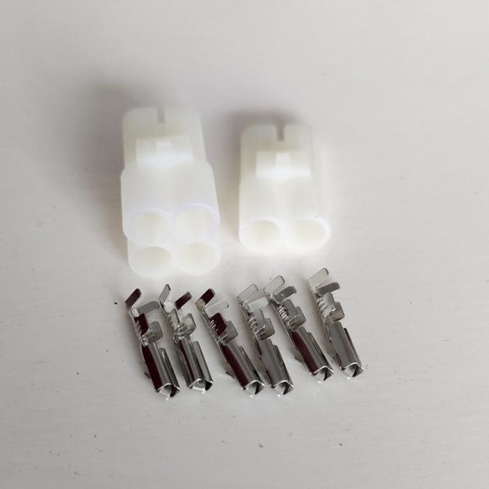 Jual soket cdi shogun bahan plus skun - Jakarta Pusat - MITRA STORE ...