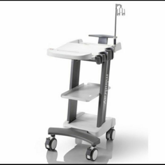 Jual Mindray(Lokal) MT 150 USG troley for Z5/Z6/Z8/DP50 - Jakarta Barat ...