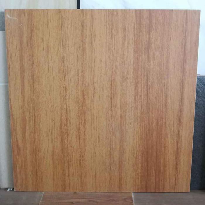 Jual granit indogress 60x60 Flame Mahogani mat - Kab. Bogor - MANDIRI GRANIT STORE | Tokopedia