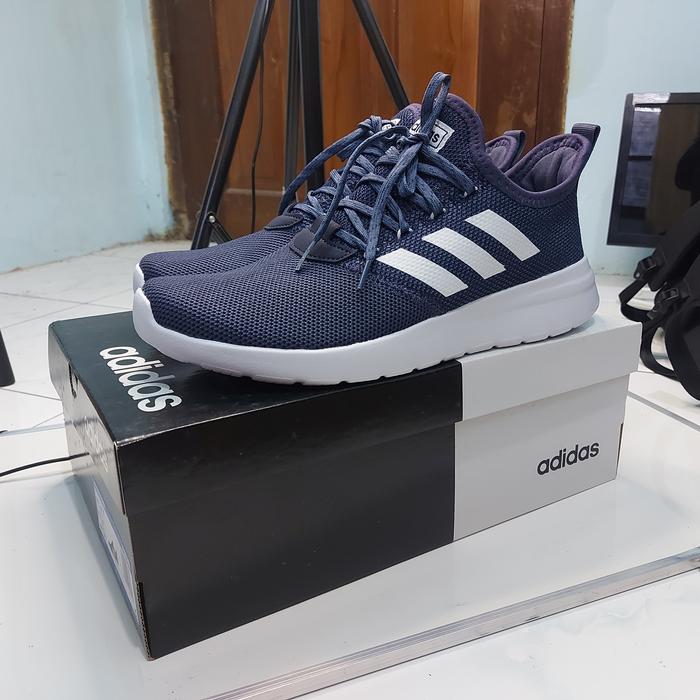 Jual Sepatu Adidas Lite Racer Reborn - Kab. Kudus - YudisStuffID ...