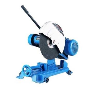 Jual MESIN POTONG BESI CUTTING WHEEL 16 INCH - Jakarta Barat - Mesin ...