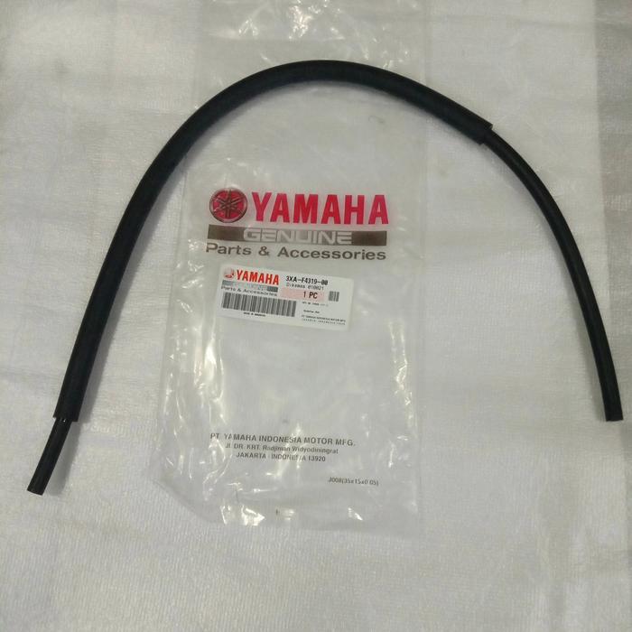 Jual selang oli samping besar yamaha f1zr original - Kota Surabaya ...