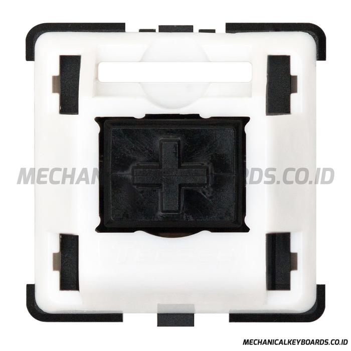 Jual TECSEE Oreo Switch (Linear 63.5g - PCB Mount) - Kota Semarang ...
