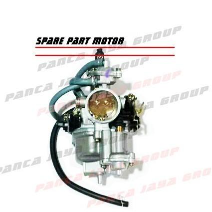 Jual CARBURATOR KARBURATOR KARBU-CARBU PZ30 MINERVA XROAD X ROAD 150 150S - Jakarta Timur ...