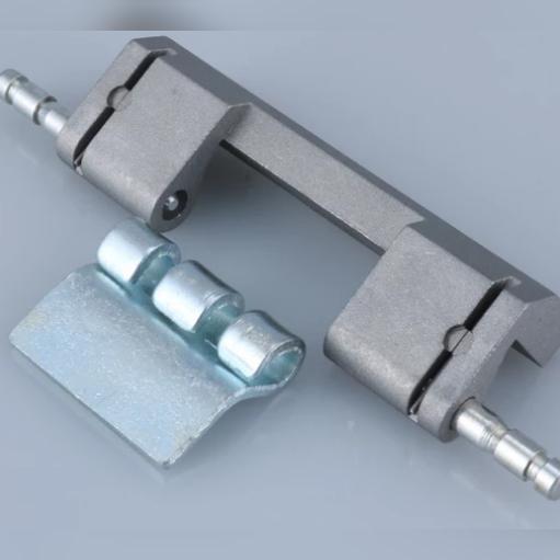 Jual engsel rittal ukuran 3 inch - Kab. Bekasi - Custome mart | Tokopedia