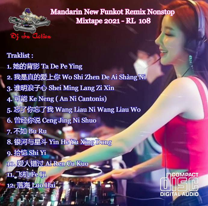 non stop opm love songs tagalog remix 2021 🖼️ Reggae Remix Opm Nonstop ...