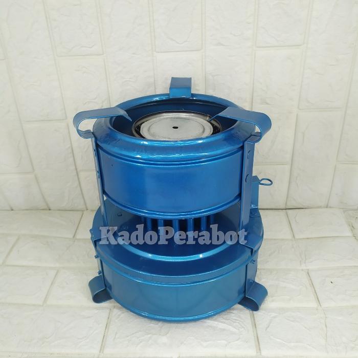 Jual Kompor Minyak Tanah Sumbu Kompor Sumbu Kompor Minyak Tanah