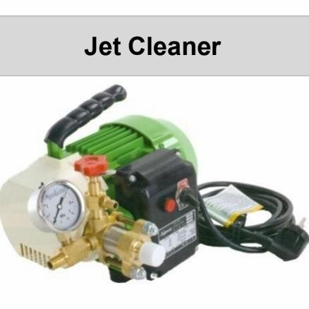 Jual AC Cleaner Cuci AC Jet Cleaner KYOWA KYC 208 JAPAN Kyowa KYC208 ...