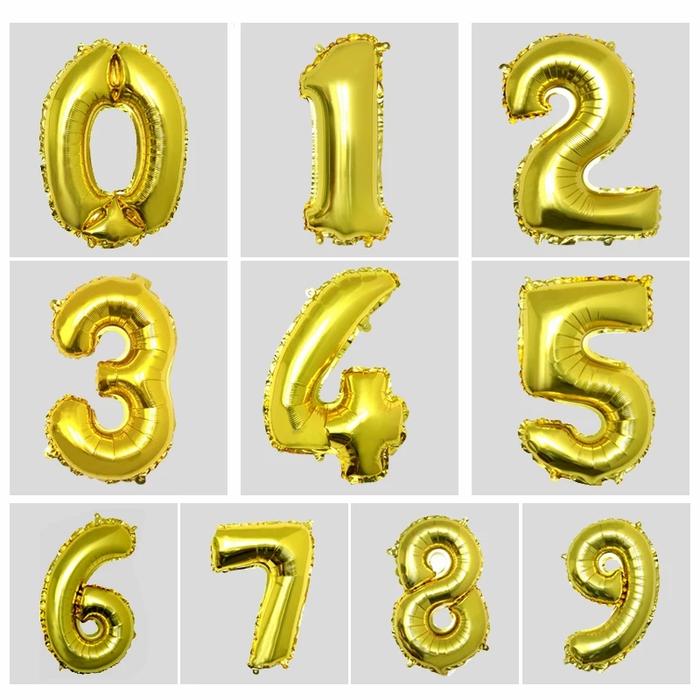 Jual [paket] set dekorasi ulang tahun anak tema bintang + banner ...