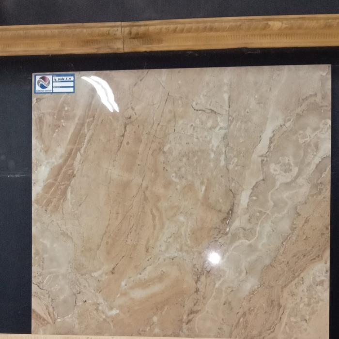 Jual granit 60x60 keramik/granite lantai/dinding/dapur/kamar mandi ...