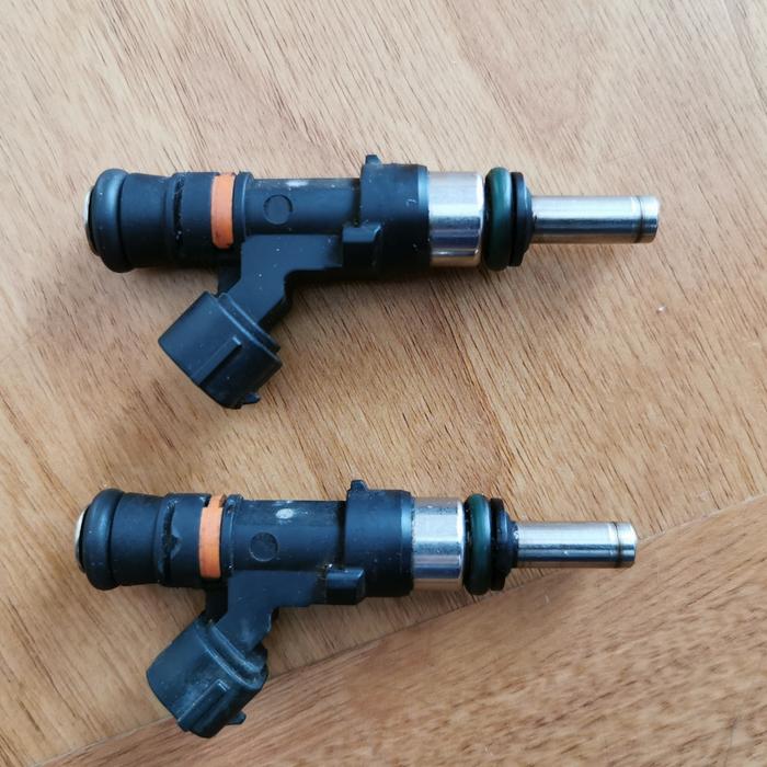 Jual Injector Proton Exora Original - Jakarta Barat - Koperasi Exorian ...