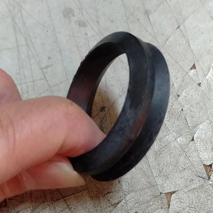 Jual V ring VS 70 NBR Taiwan - Jakarta Barat - Henry Widjaja Seal | Tokopedia