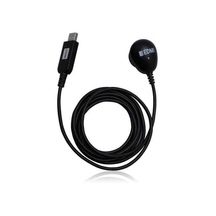 Jual Optical Probe EDMI IEC - Kota Bekasi - PETIRINDONESIA | Tokopedia