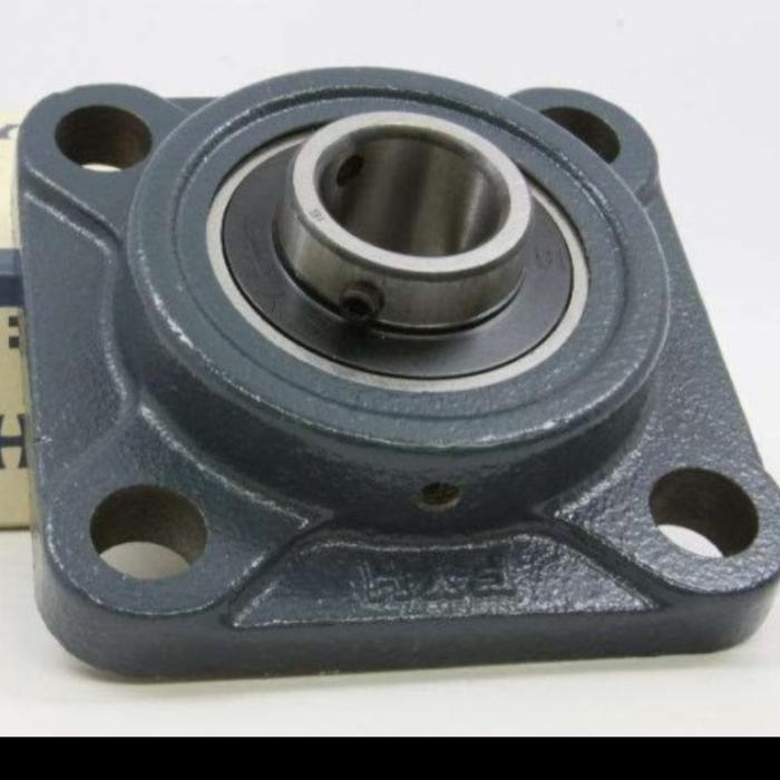Jual FLANGE UNIT/PILLOW BLOCK UCF 207 AS 35MM /FYH JAPAN - Jakarta Barat - SUMBER BERKAT JAKARTA ...