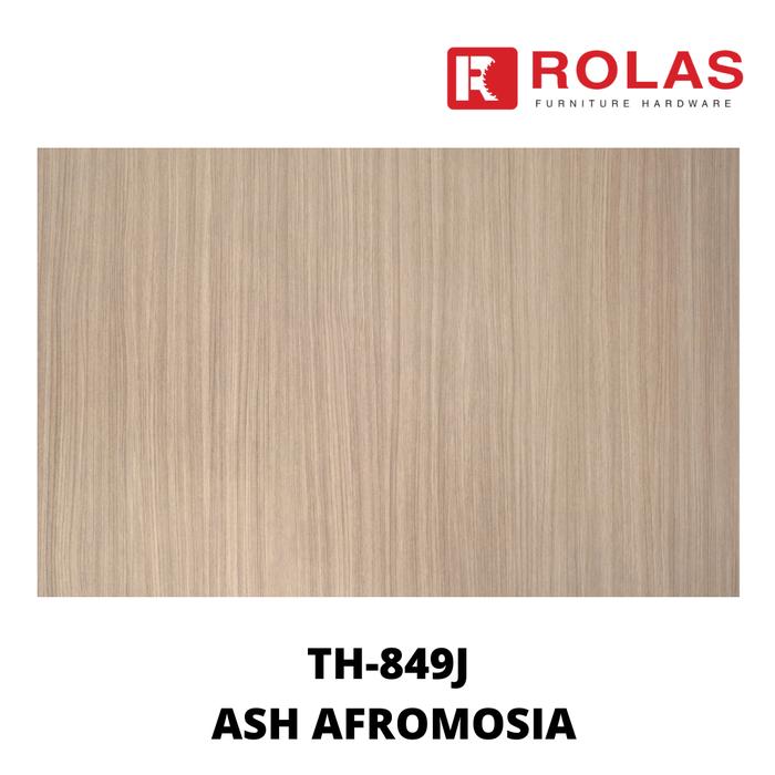 Jual TACO HPL ASH AFROMOSIA TH-849J / JUAL HPL TACO SERAT KAYU DI ...