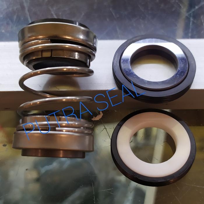 Jual Mechanical seal 560D 16mm / Pompa Submersible - Jakarta Barat - PUTRA SEAL | Tokopedia