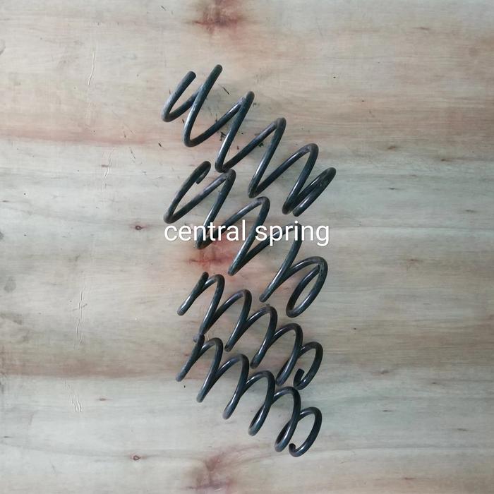 Jual loweringkit per ceper custom Yaris Vios Agya sigra Starlet soluna ...