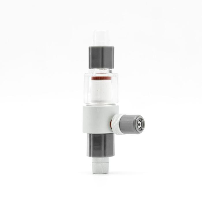 Jual Qanvee Inline Diffuser M2 Diffuser Co2 Aquarium - Jakarta Selatan ...