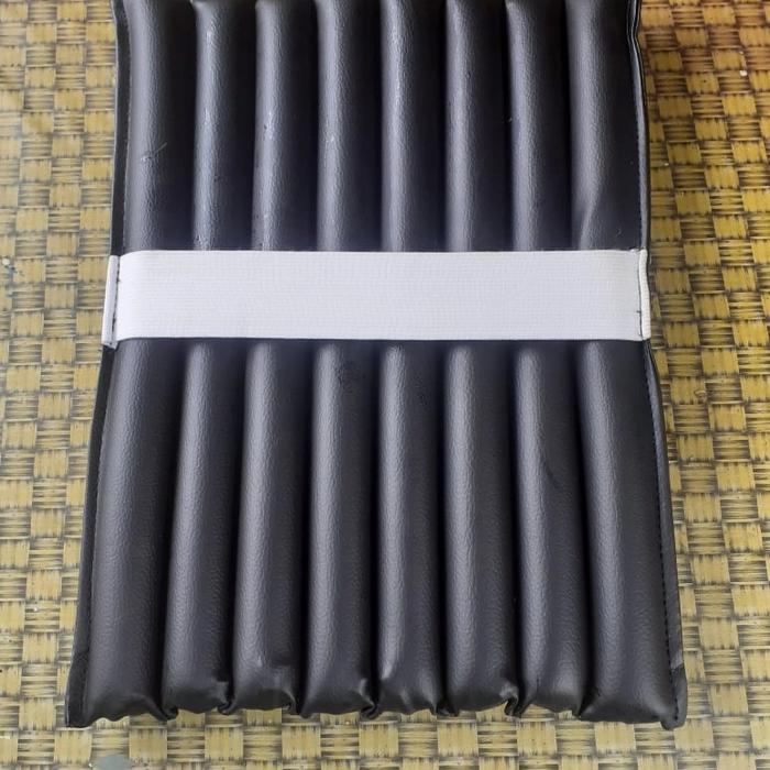 Jual hydroped Bantal air jok motor - Kota Bandung - Flaris store ...