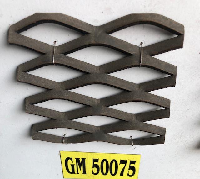 Jual Expanded Expanda GM 50075 tebal 5 mm pengiriman Tangerang dan ...