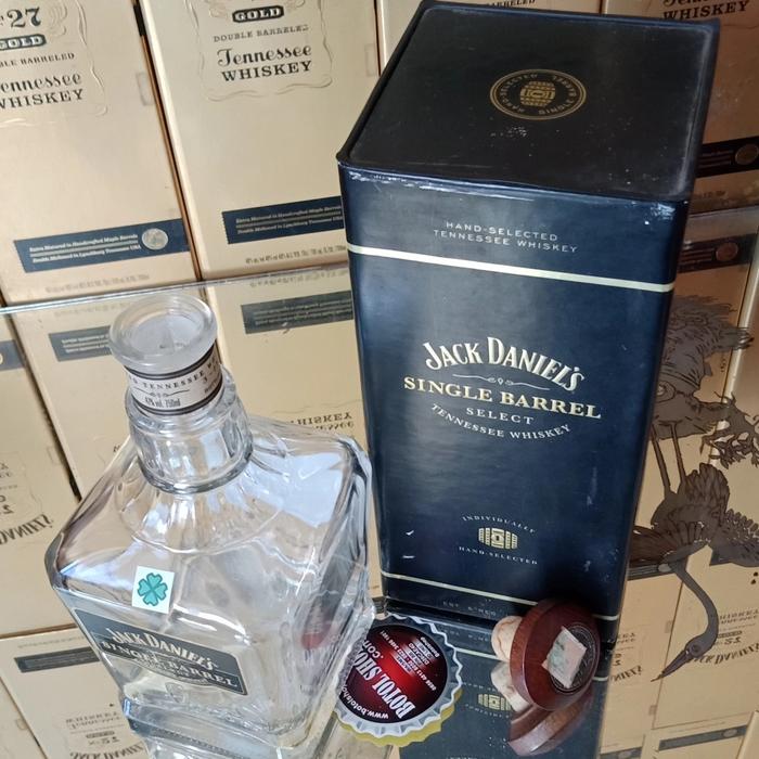 Jual Botol bekas miras botol bekas minuman keras lengkap kardus - Kab. Sidoarjo - Mirasbekas ...