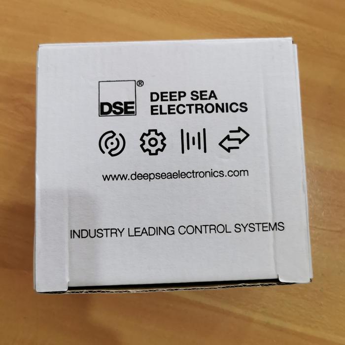 Jual DEEPSEA MODULE DSE3110 MODUL GENSET ATS AMF DSE 3110 CONTROLLER ...
