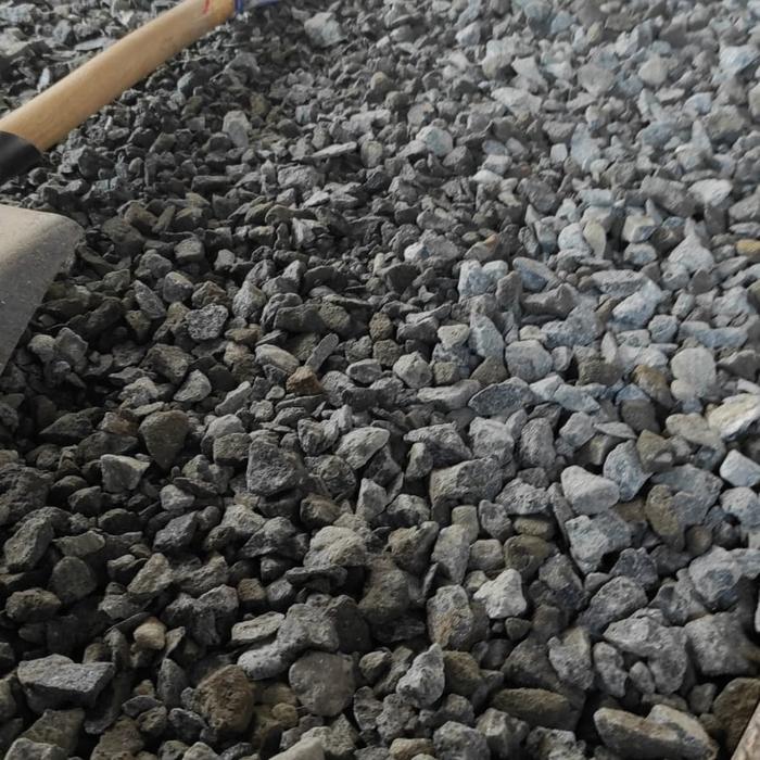 Jual Batu Split Cor 1 Engkel - Kab. Bekasi - TB Jaya Bersama Sentosa ...