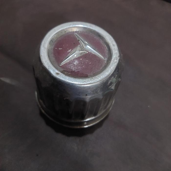 Jual DOP VELG ORIGINAL.COROLLA DX / KE70 - Kota Serang - slayaban ...