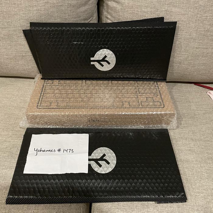 Jual Percent Studio Skog Reboot Casio Limited Edition - Keyboard kit ...