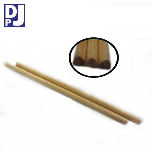 Jual Pensil Kayu Polos model Segitiga sudah di Pernish - Jakarta Utara ...