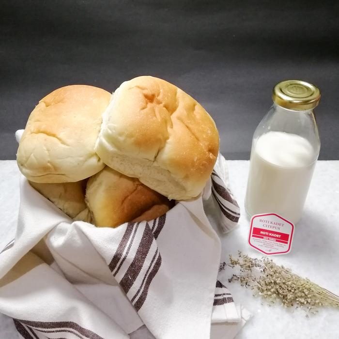 Jual ROTI KADET | ROTI KUKUS | ROTI BAKAR - Kota Bandung - Roti_citepus ...
