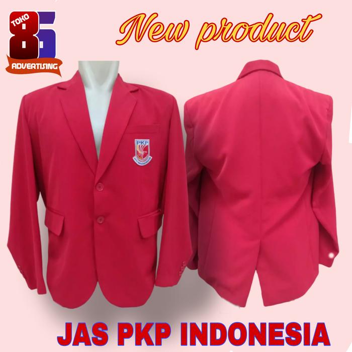 Pkpi Terbaru Logo Opini Archives Charta Politika