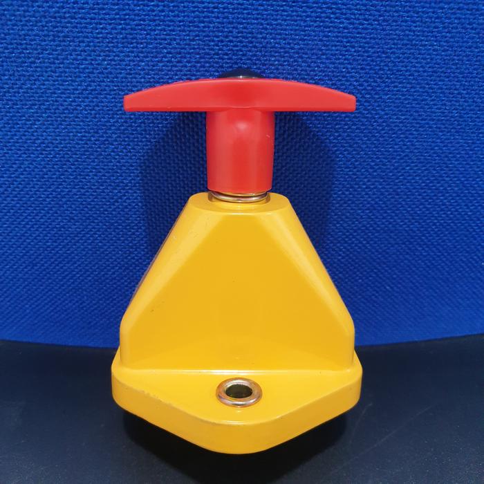 Jual Cut Off Accu Terminal Switch Accu - Jakarta Barat - Kenzo Denki ...