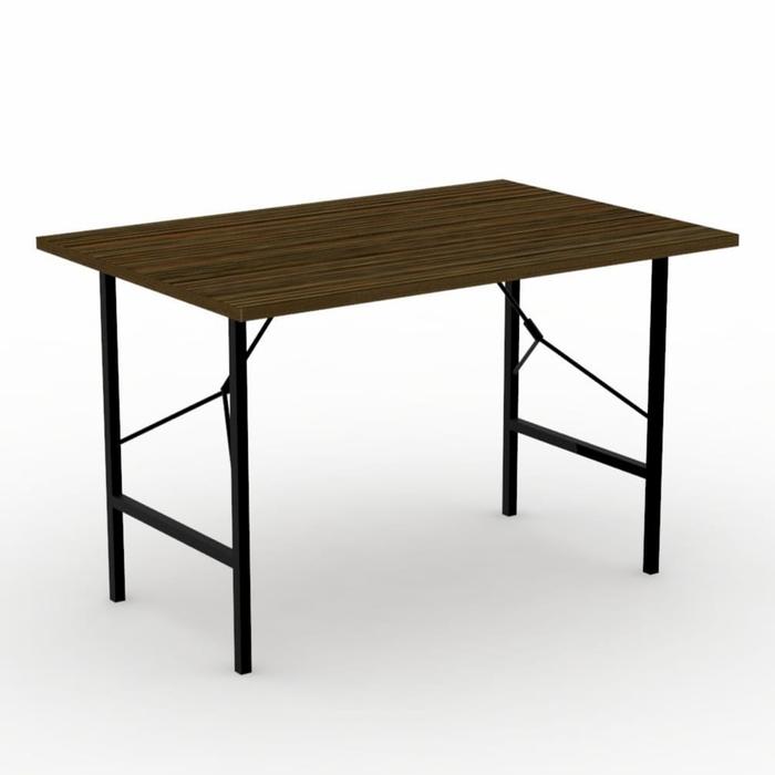 Jual Meja Lipat Partikel/Meja Cafe Lipat/Meja Lipat Serbaguna - Jakarta ...