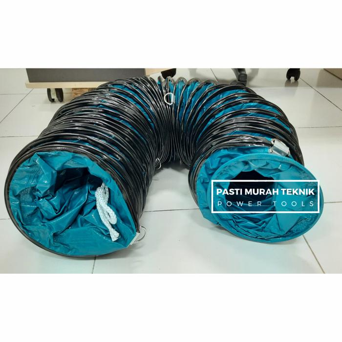 Jual Selang Blower Ventilator 12 Inch - Kota Surabaya ...