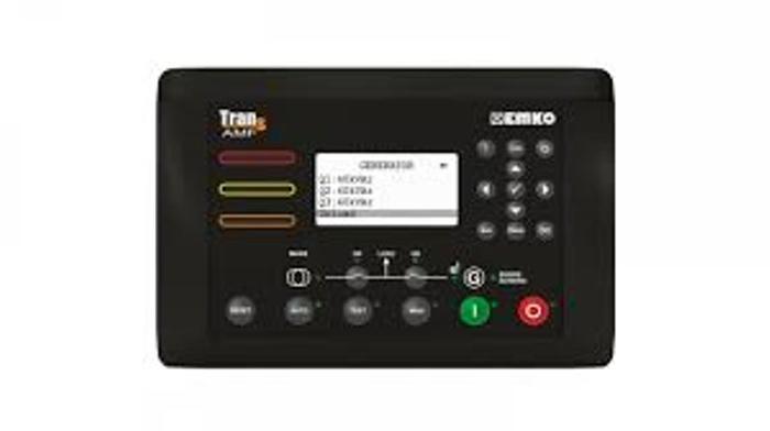 Jual EMKO Trans AMF GENSET CONTROLLER - Kota Samarinda - Kjalighting | Tokopedia