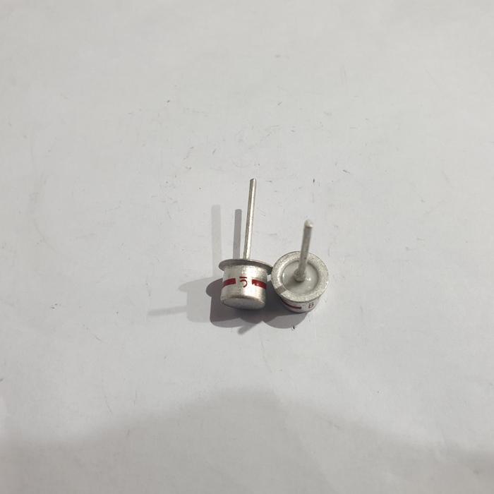 Jual DIODE ALTERNATOR DIODA RECTIFIER UNIVERSAL - Merah - Jakarta Pusat ...