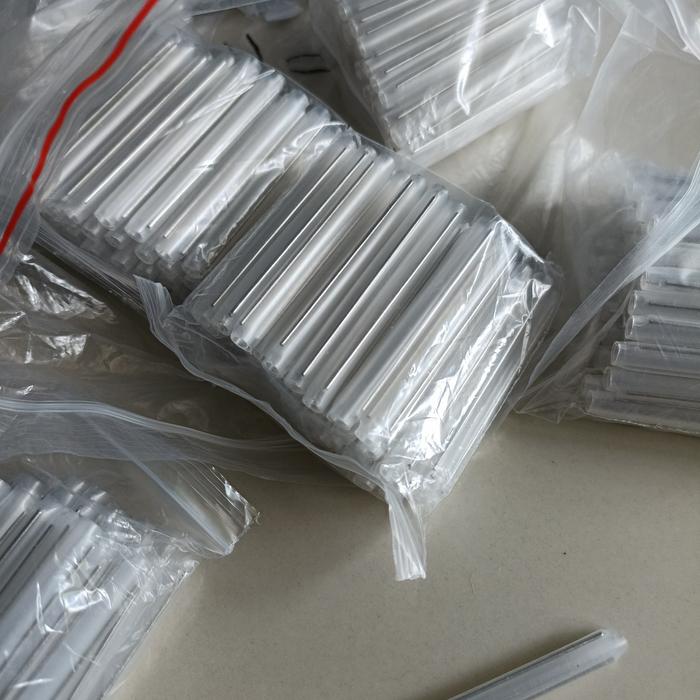 Promo protect dropcore besar 2 kawat / protection dropcore besar 2 ...