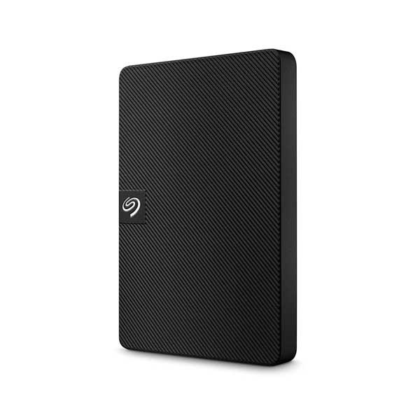 Jual Hard Disk Notebook 1 Tb Seagate Expansion New (stkm1000400) Di ...