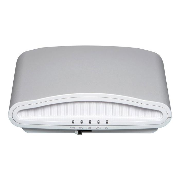 Jual Ruckus ZoneFlex R710 901-R710-WW00 802.11ac indoor AP - Jakarta ...