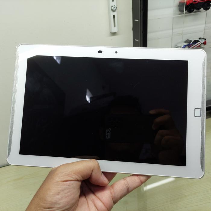 Jual TABLET FUJITSU ARROWS TAB F-02F BAHAN KANIBAL / ARROW TAB F02F LCD ...