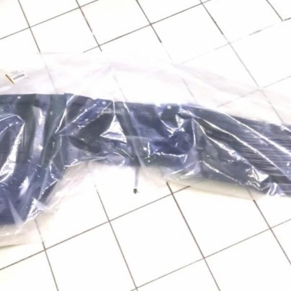 Jual inner fender depan xpander linner vender - KIRI - Jakarta Pusat ...