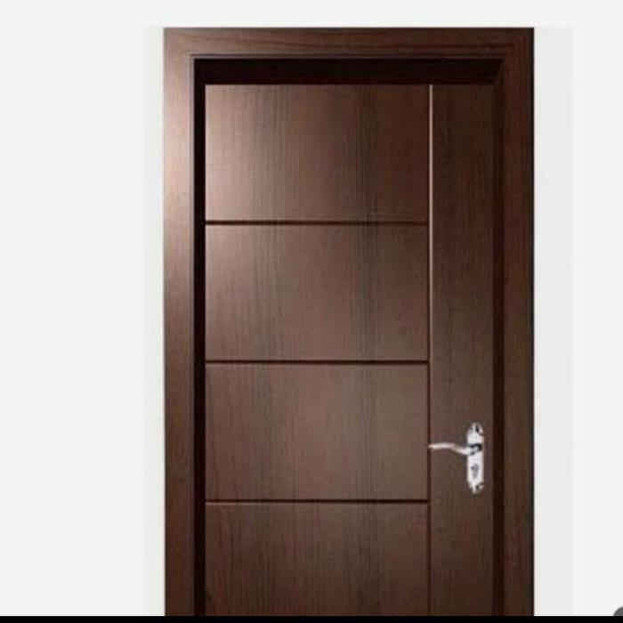 Jual Daun pintu multiplek hpl TACO - Jakarta Selatan - ARMY ADZKIYA ...