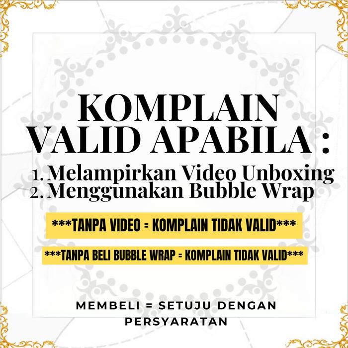 Jual Paper Doyleys 12 Termurah ( Paper Doli / Paper Dolly ) Di Seller ...