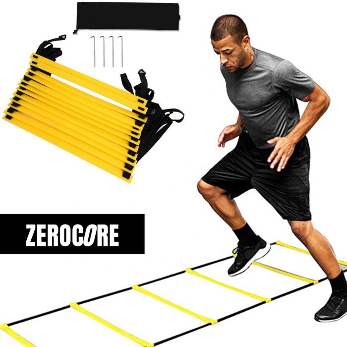 Jual Agility Ladder