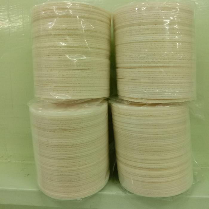 Jual Hosti Roti Perjamuan Kudus Imam Besar 7 Cm - Kota Yogyakarta ...