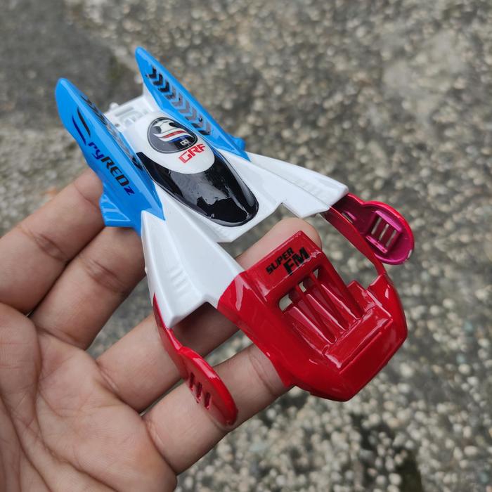 Jual body strato vector custom logo team bisa request warna nama logo ...